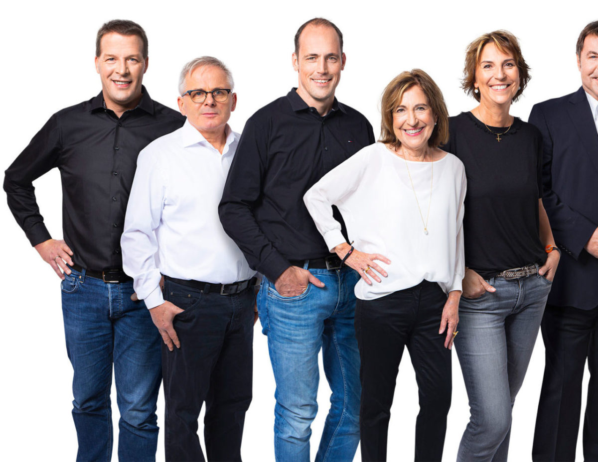 Elektroinstallation, Elektromobilität & Photovoltaik in Düsseldorf ...